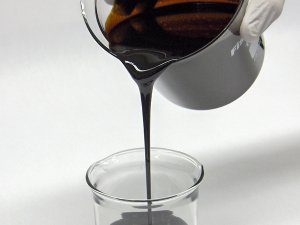 HSFO - Aryaz Trading