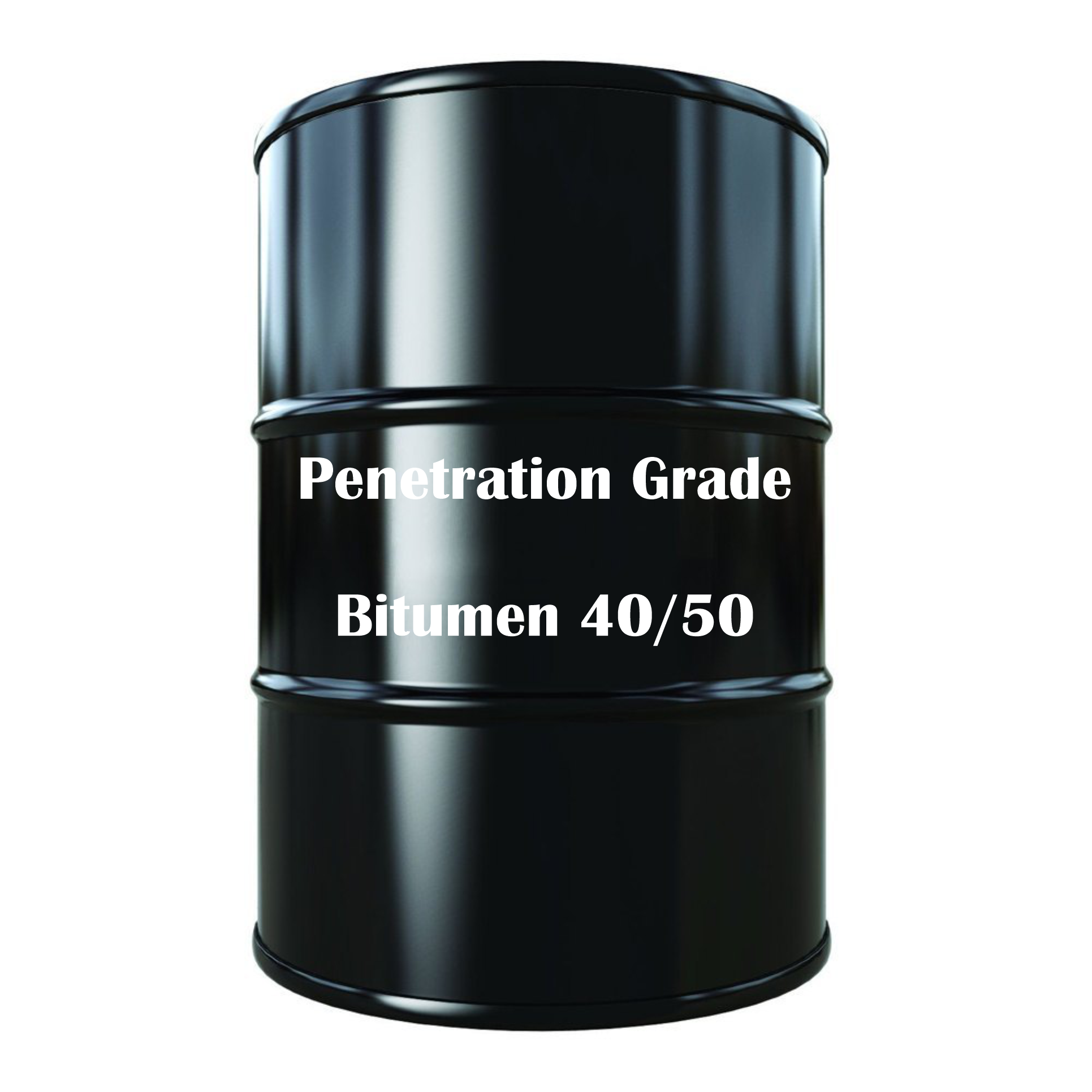 Bitumen 40/50 - Aryaz Trading